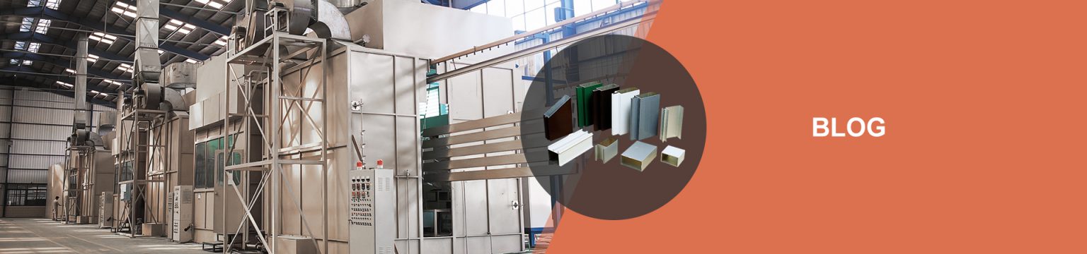 ຄວາມເຂົ້າໃຈກ່ຽວກັບໂປໂຕຄອນຄວາມປອດໄພສໍາລັບການດໍາເນີນງານແຜ່ນ decoilers ...